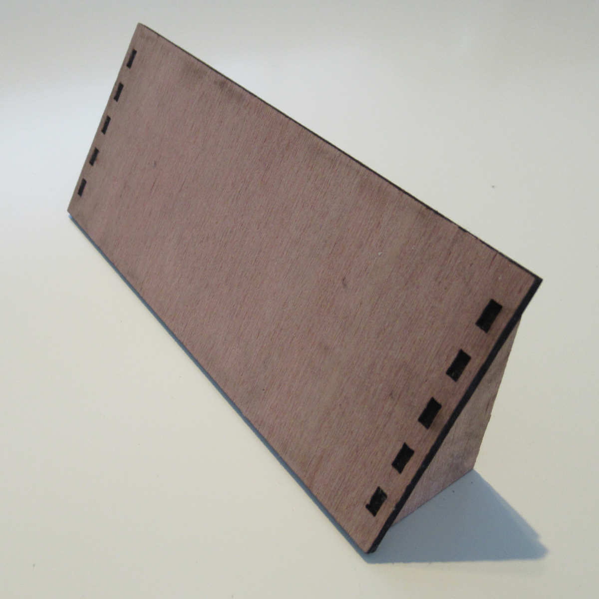 Desksign Boxes